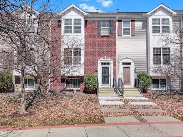 5206 Scott Trail, Minneapolis, MN 55422 | MLS #7053 | Compass