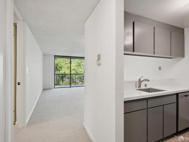 5206 Shelter Creek Ln, San Bruno, CA 94066