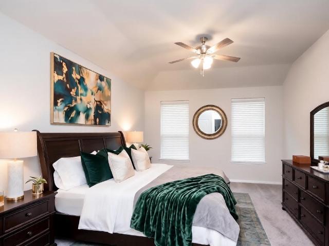 5206 Wyatt James Lane