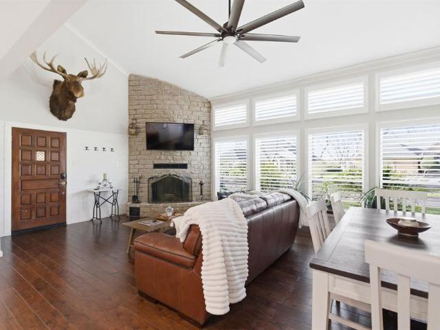 5206 Wedgefield