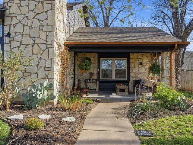 5206 Wedgefield Rd, Granbury, TX 76049 | MLS #21211 | Compass