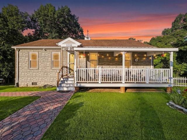 5206 Whitewater Ct, Chesterfield, VA 23234
