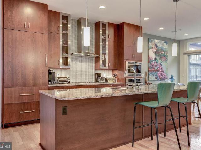 5206 Willet Bridge Court