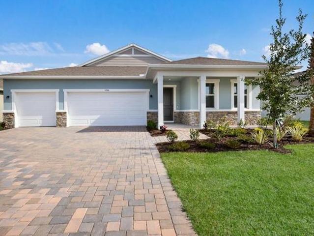 5206 123rd Ave E, Parrish, FL 34219