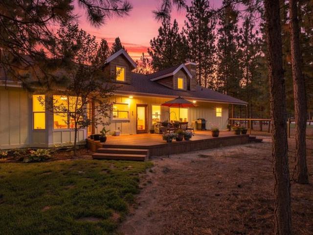 52073 White Fir, La Pine, OR 97739