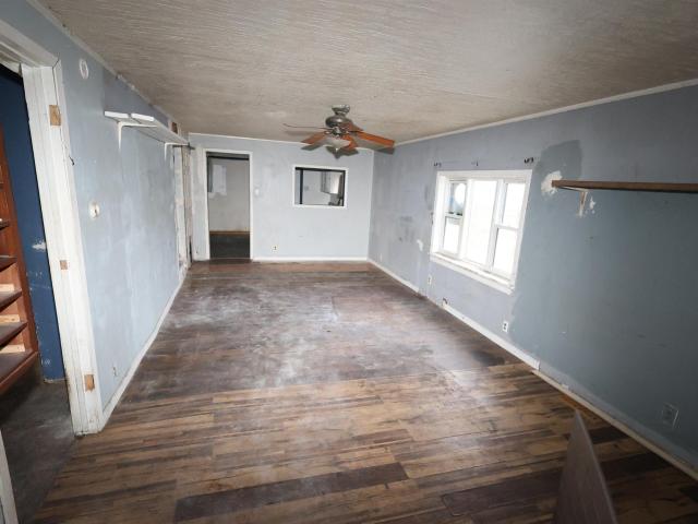 52078 Forestbrook Ave, South Bend, IN 46637 | MLS #202607 | Compass