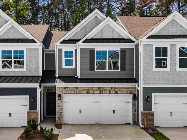 5207 Maple Blossom Trail