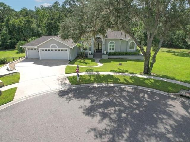 5207 Merion Rd, Valrico, FL 33596