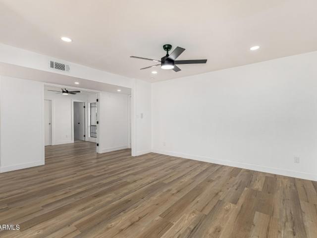 5207 N 24th St, Unit 201, Phoenix, AZ 85016 | Compass