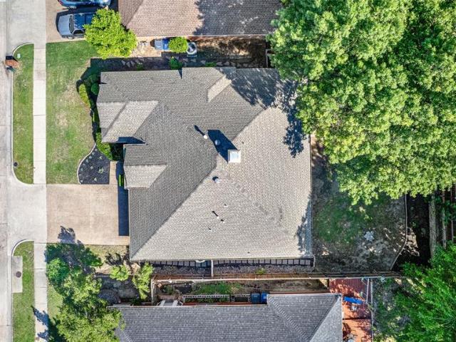 5207 N Briar Ridge Circle