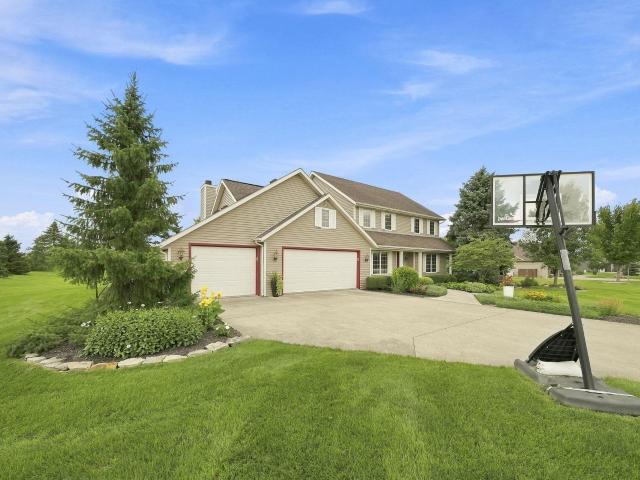 5207 N State Road 101