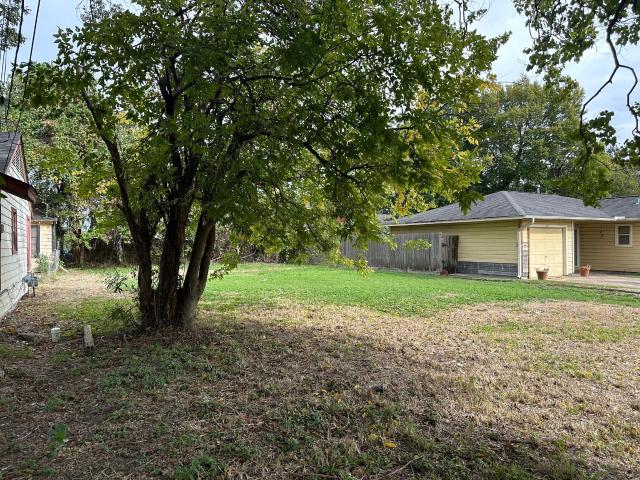 5207 Arapahoe St, Houston, TX 77020 | MLS #79591