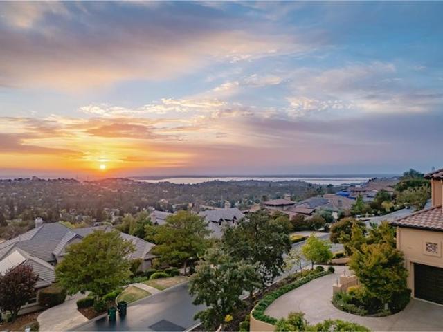 5207 Breese Cir, El Dorado Hills, CA 95762