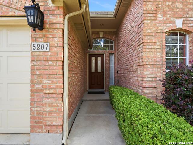 5207 Casbury