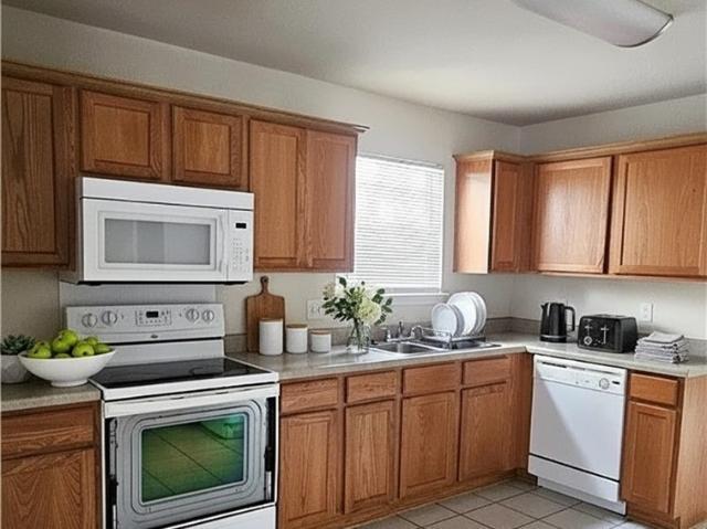 5207 Causeway Court