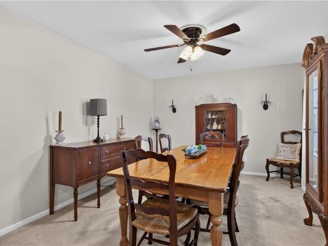 5207 Clover Hill DR