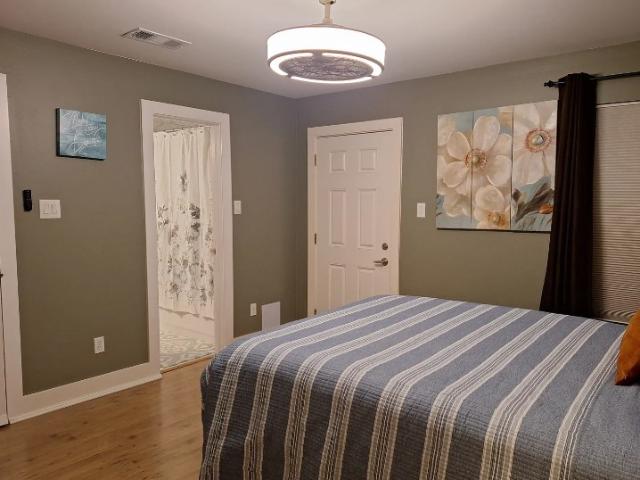 5207 Cornish St, Houston, TX 77007 | MLS #32129 | Compass