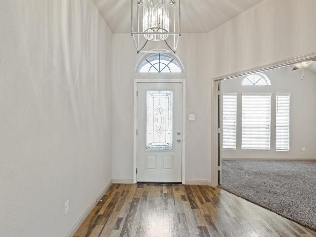 5207 Corbridge Glen Court