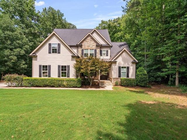 5207 Dutchman Dr, Raleigh, NC 27606