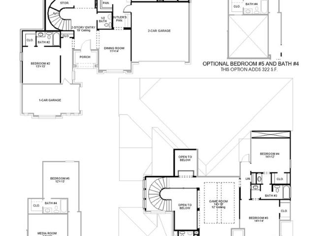 5207 Deer Vly Ct, Manvel, TX 77578 | MLS #85289