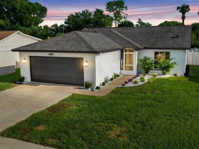 5207 Desmond Ln, Orlando, FL 32821