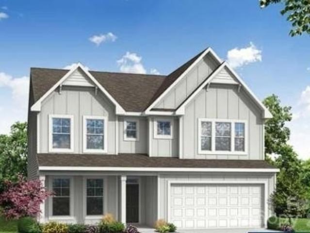 5207 Devonshire Rd, Denver, NC 28037