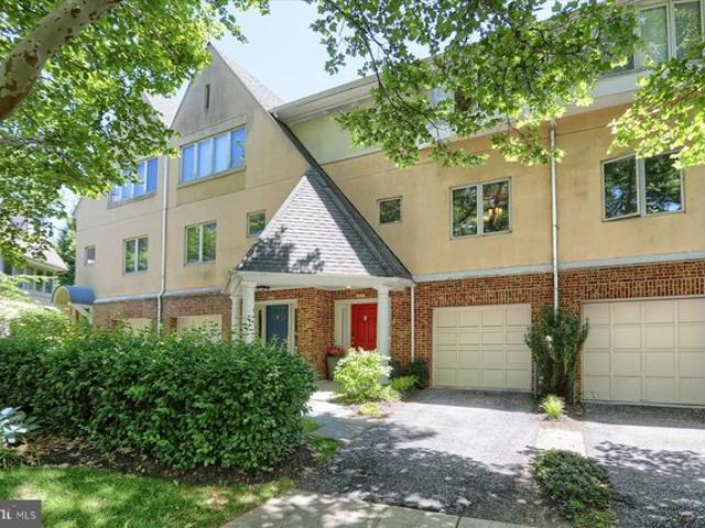 5207 Downing Rd, Baltimore, MD 21212