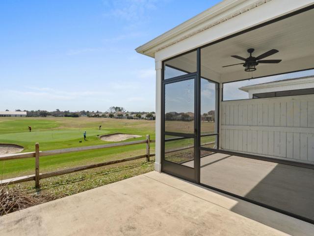 5207 Double Eagle Way 25