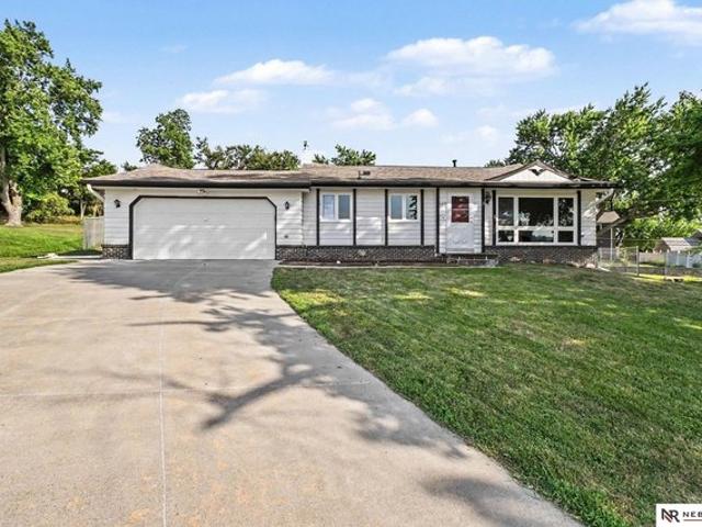 5207 Gertrude St, Omaha, NE 68157