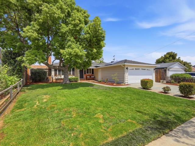 5207 Halifax Drive