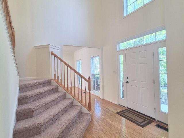 5207 Linden Drive