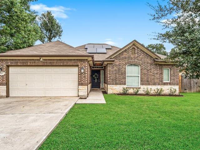 5207 Perry St, Houston, TX 77021