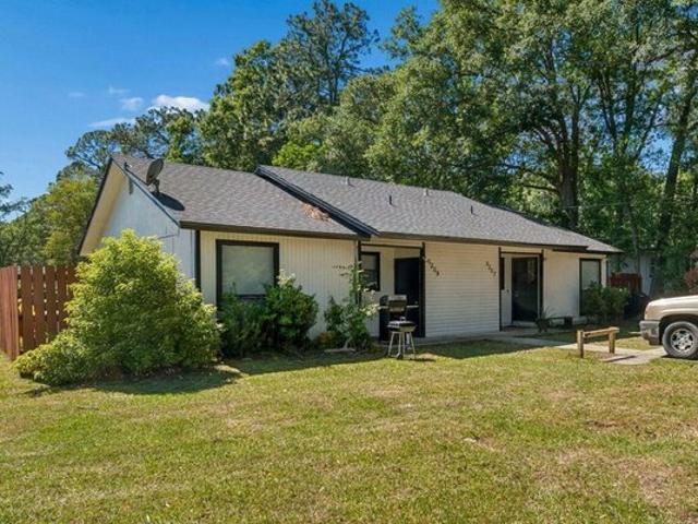 5207 Plymouth St, Jacksonville, FL 32205