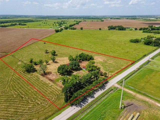 5207 Randon School Rd, Rosenberg, TX 77471