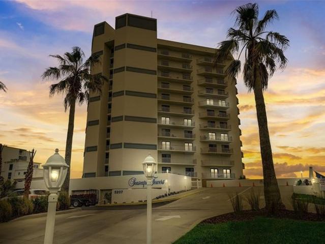 5207 S Atlantic Ave Apt 1023, New Smyrna Beach, FL 32169