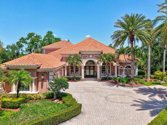 5207 Sand Lake Ct, Sarasota, FL 34238