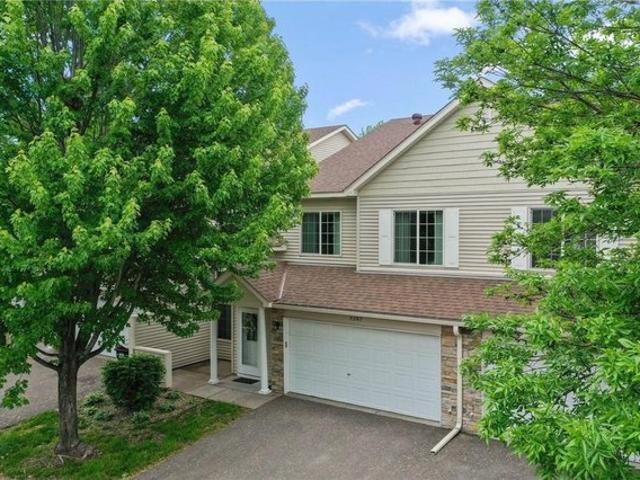 5207 th St N, Forest Lake, MN 55025