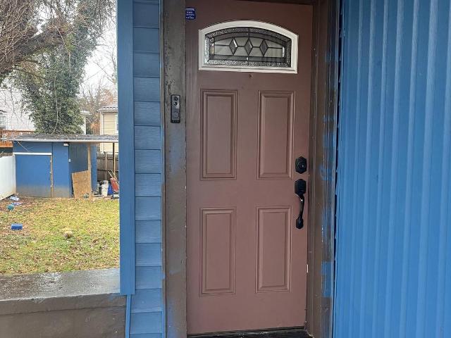 5207 Wilton Heights Ave, Baltimore, MD 21215 | MLS #MDBA2204