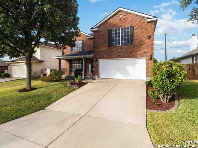 5207 Wood Glen Dr