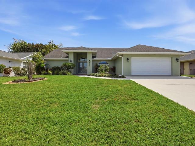 5207 86th St Ct W, Bradenton, FL 34210 | MLS #A4689 | Compass