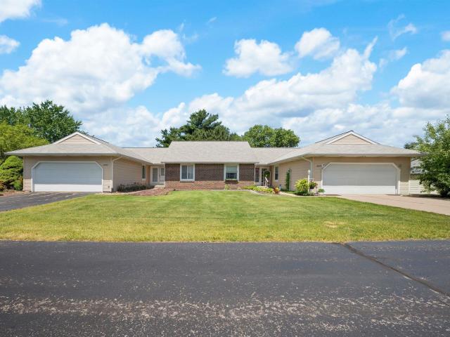 52085 Contour Place