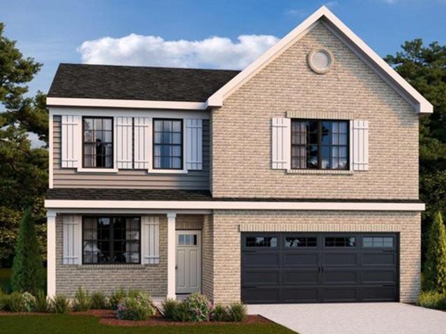 5208 Manor Park Dr, Upper Marlboro, MD 20772