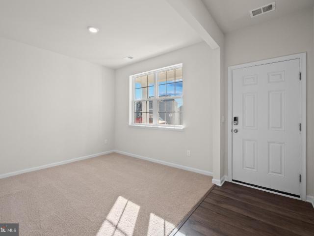 5208 Manor Park Dr, Upper Marlboro, MD 20772 | MLS #MDPG2199 | Compass