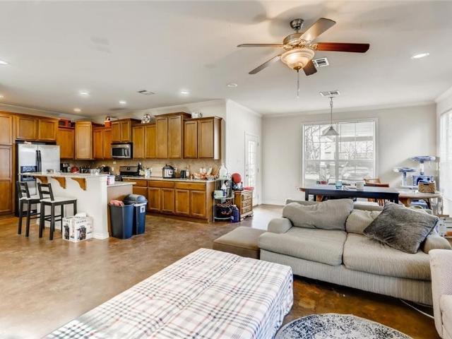 5208 Martin Ave, Austin, TX 78751 | MLS #9828 | Compass