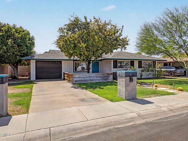5208 N 11th Ave, Phoenix, AZ 85013