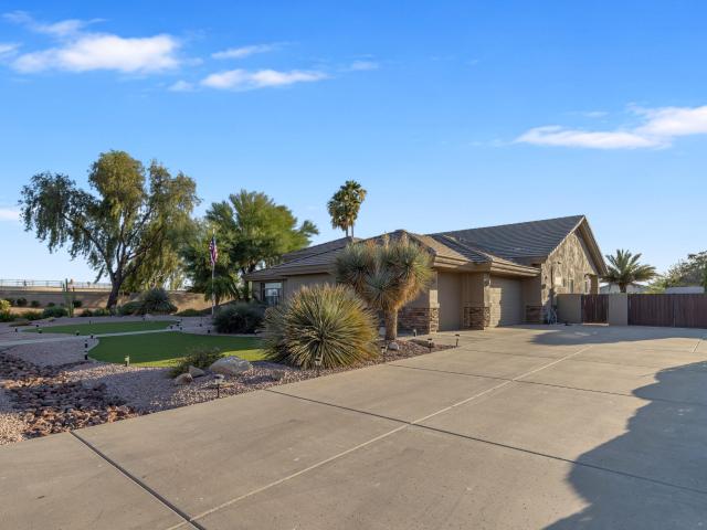 5208 N 180TH Lane