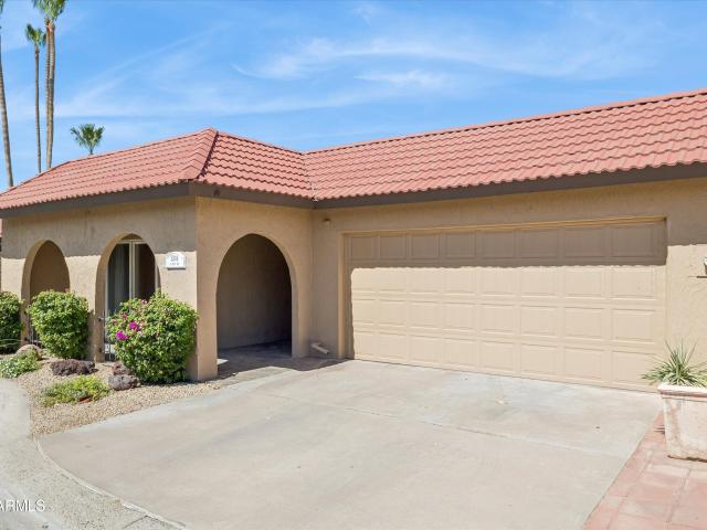 5208 N 78TH Way