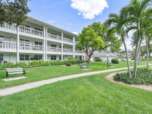 5208 NE 24th Ter Apt F124, Fort Lauderdale, FL 33308