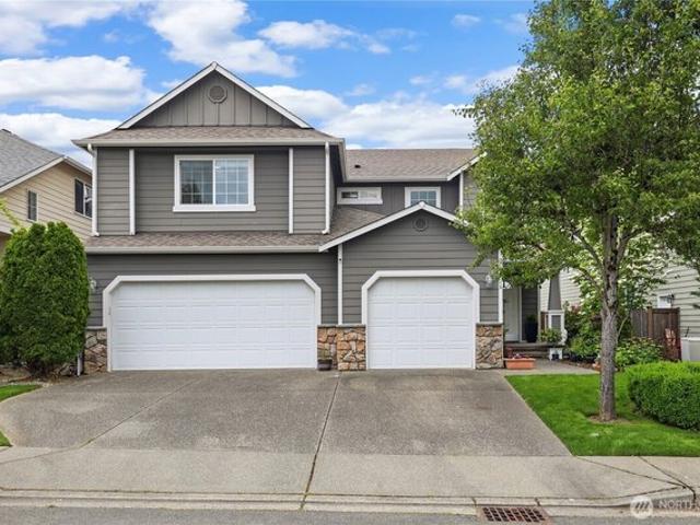 5208 NE 8th Ct, Renton, WA 98059