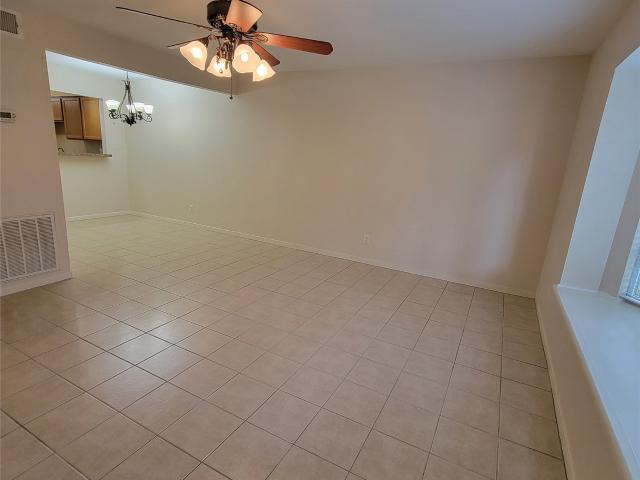 5208 Arboles Drive A2